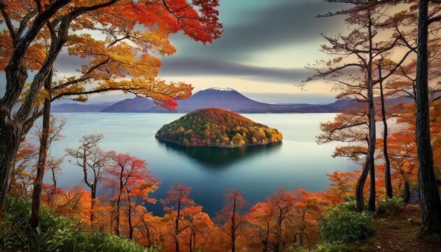 รูปภาพToya – เลือกดูภาพถ่ายสต็อก เวกเตอร์ และวิดีโอ2,279 | Adobe Stock