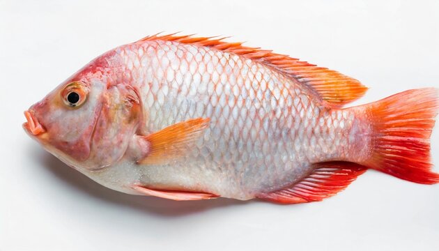 "Red Tilapia" Images – Browse 1,085 Stock Photos, Vectors, and Video ...