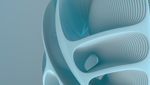 Light Blue Shapes Background Images – Browse 6,440,790 Stock Photos ...