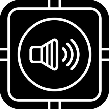 "Volume Symbol"-Bilder: Stock-Fotos & -Videos. | Adobe Stock