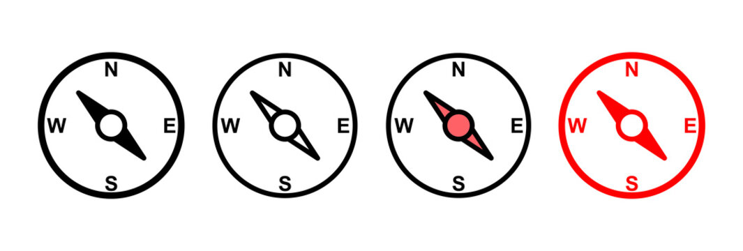 "Compass Sign"-Bilder: Stock-Fotos & -Videos. | Adobe Stock