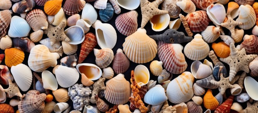 "Beach Theme" Images – Browse 1,834 Stock Photos, Vectors, and Video ...