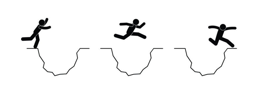 Safety Stick Figures Images – Browse 43,614 Stock Photos, Vectors, and ...