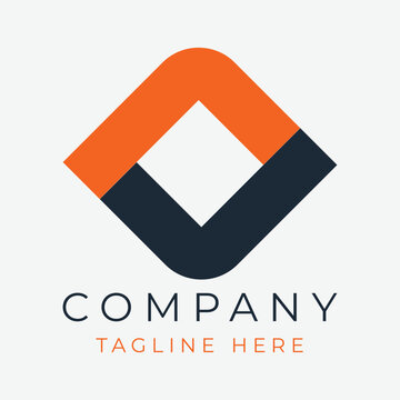 Sample Company Logo Design