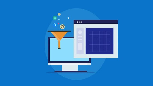 "Conversion Rate Optimization" Images – Browse 2,693 Stock Photos ...