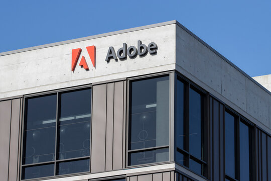 Adobe Stock Logo Images – Browse 2,801 Stock Photos, Vectors, and Video ...