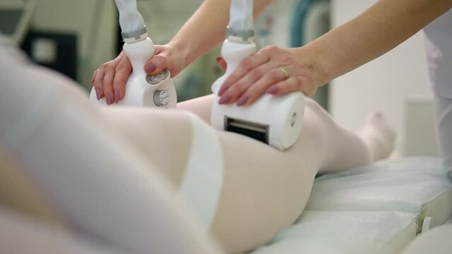 "Lpg Suite" Bilder – Durchsuchen 464 Archivfotos, Vektorgrafiken und Videos | Adobe Stock