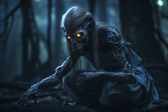 Mischief Night Images – Browse 4,038 Stock Photos, Vectors, and Video ...