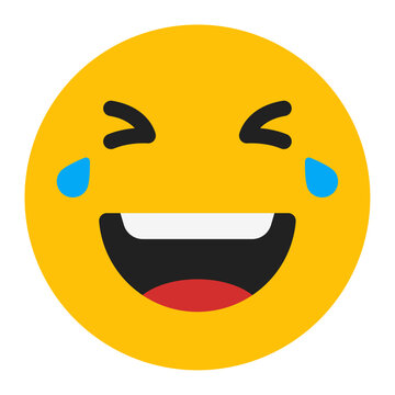 "Laughing Face" Images – Browse 3,613 Stock Photos, Vectors, and Video ...