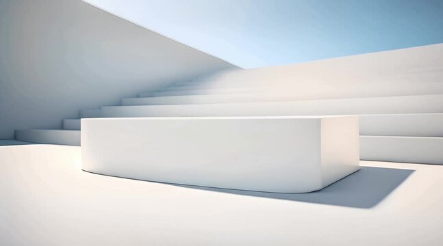 White Stage Images – Browse 720,188 Stock Photos, Vectors, and Video ...
