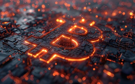 Imágenes de "Bitcoin Logo": descubre bancos de fotos, ilustraciones ...