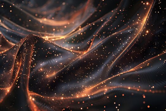 Quantumflow Images – Browse 9 Stock Photos, Vectors, and Video | Adobe ...