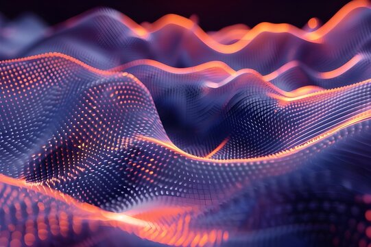 Quantumflow Images – Browse 9 Stock Photos, Vectors, and Video | Adobe ...