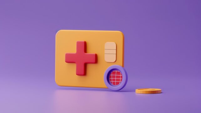 Card Decline Images – Browse 4,931 Stock Photos, Vectors, and Video ...