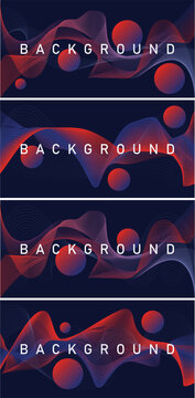 deepak photos, images, assets | Adobe Stock