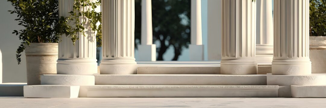 Rome Windows Images – Browse 28,148 Stock Photos, Vectors, and Video ...