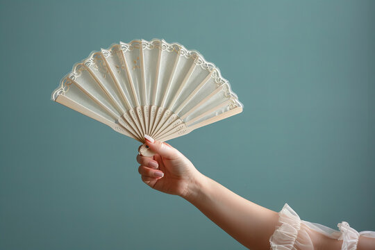 "Manual Fan"-Bilder: Stock-Fotos & -Videos. | Adobe Stock