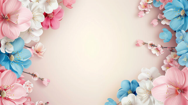 "Corner Background" Images – Browse 78 Stock Photos, Vectors, and Video ...
