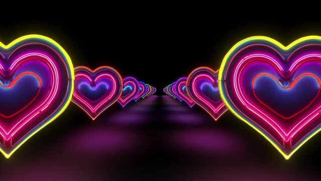 Marri Images – Browse 349 Stock Photos, Vectors, and Video | Adobe Stock