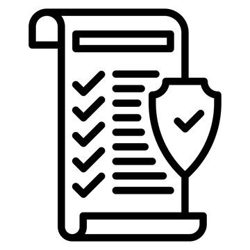 รูปภาพDirectives – เลือกดูภาพถ่ายสต็อก เวกเตอร์ และวิดีโอ15,389 | Adobe ...