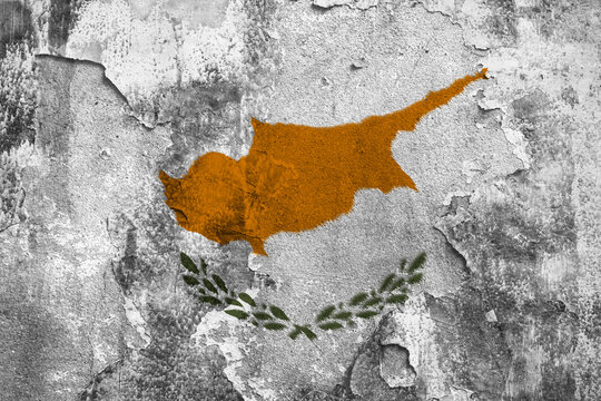 "Cyprus Flag"-Bilder: Stock-Fotos & -Videos. | Adobe Stock