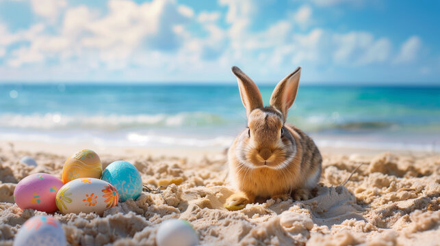 "Easter Wallpaper" Images – Browse 3,592 Stock Photos, Vectors, and ...