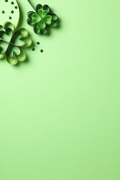 March Green Background Images – Browse 411,084 Stock Photos, Vectors ...
