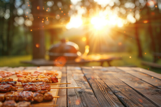 Summer Cookout Background Images – Browse 173,338 Stock Photos, Vectors ...