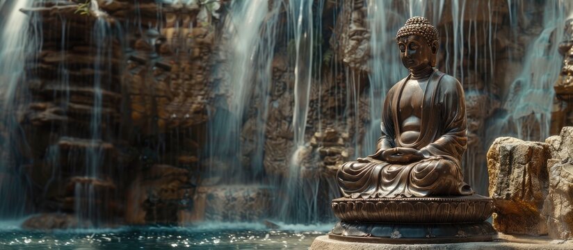 Budda Images – Browse 20,265 Stock Photos, Vectors, and Video | Adobe Stock