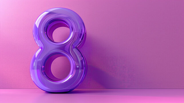 No Background Ilustración Images – Browse 194 Stock Photos, Vectors ...