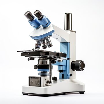 "Compound Microscope" Images – Browse 209 Stock Photos, Vectors, and ...