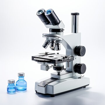 "Compound Microscope" Images – Browse 215 Stock Photos, Vectors, and ...