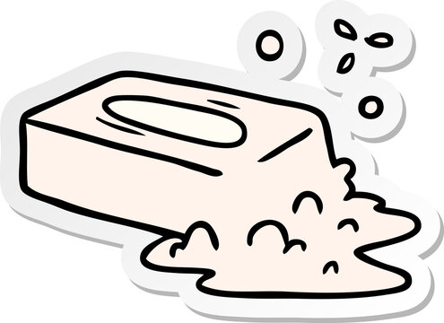 Soap Cartoon Images – Browse 50,445 Stock Photos, Vectors, and Video ...