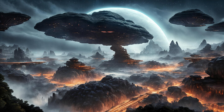 "Mega Structure" Bilder – Durchsuchen 2,019 Archivfotos, Vektorgrafiken ...