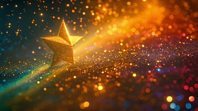 "Rainbow Star" Images – Browse 3,811 Stock Photos, Vectors, and Video ...