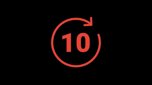 Pause Button Transparent Images – Browse 2,405 Stock Photos, Vectors ...