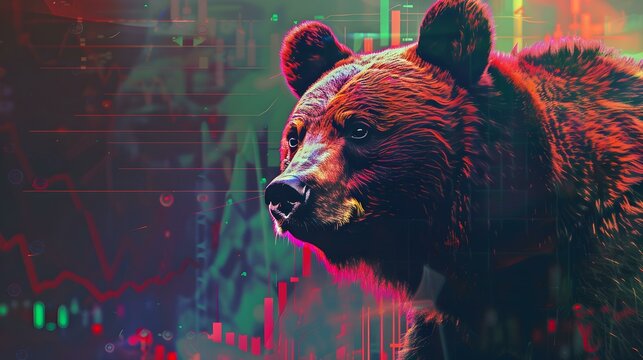 Dzu-Teh Bilder – Durchsuchen 1,609 Archivfotos, Vektorgrafiken und ...