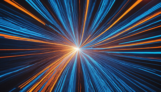 Orange Burst Background Images – Browse 156,966 Stock Photos, Vectors ...