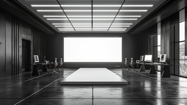 "Presentation Screen" Imagens – Procure 1,183 fotos, vetores e vídeos ...