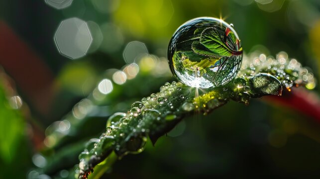 Water-Drop Images – Browse 8,794 Stock Photos, Vectors, and Video ...