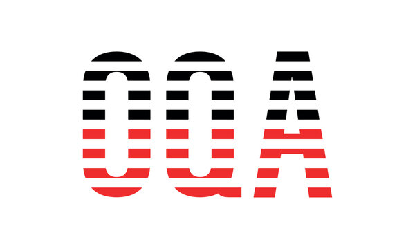 「Oqa」の写真素材 | 52件の無料イラスト画像 | Adobe Stock