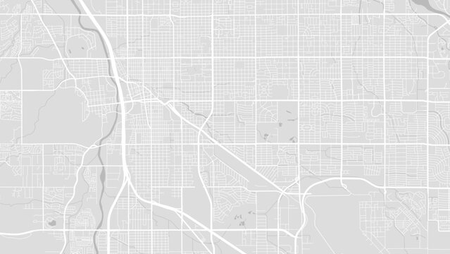 Arizona Cities Map Images – Browse 3,073 Stock Photos, Vectors, and ...