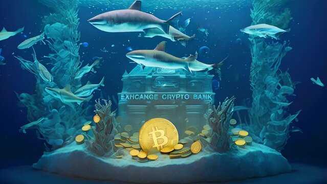 Tutelar Images – Browse 1,137 Stock Photos, Vectors, and Video | Adobe ...