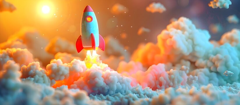 Cool Stock Illustration Images – Browse 24,952 Stock Photos, Vectors ...