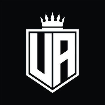 Ua Logo"」の写真素材 | 1,698件の無料イラスト画像 | Adobe Stock