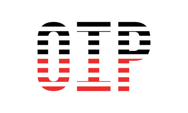 Oip Images – Browse 62 Stock Photos, Vectors, and Video | Adobe Stock