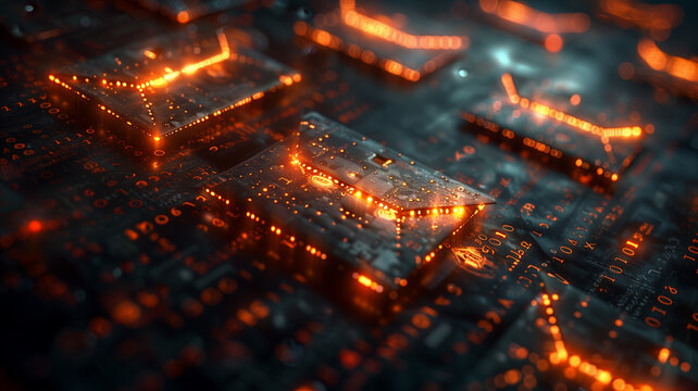 Inbox Texture Bilder – Durchsuchen 711 Archivfotos, Vektorgrafiken und Videos | Adobe Stock