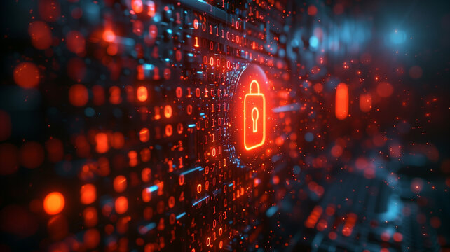 Inbox Texture Bilder – Durchsuchen 711 Archivfotos, Vektorgrafiken und Videos | Adobe Stock