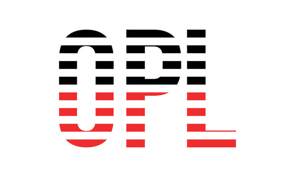 รูปภาพOpl – เลือกดูภาพถ่ายสต็อก เวกเตอร์ และวิดีโอ80 | Adobe Stock