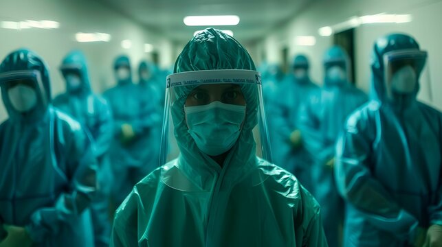 Personhood Images – Browse 620 Stock Photos, Vectors, and Video | Adobe ...